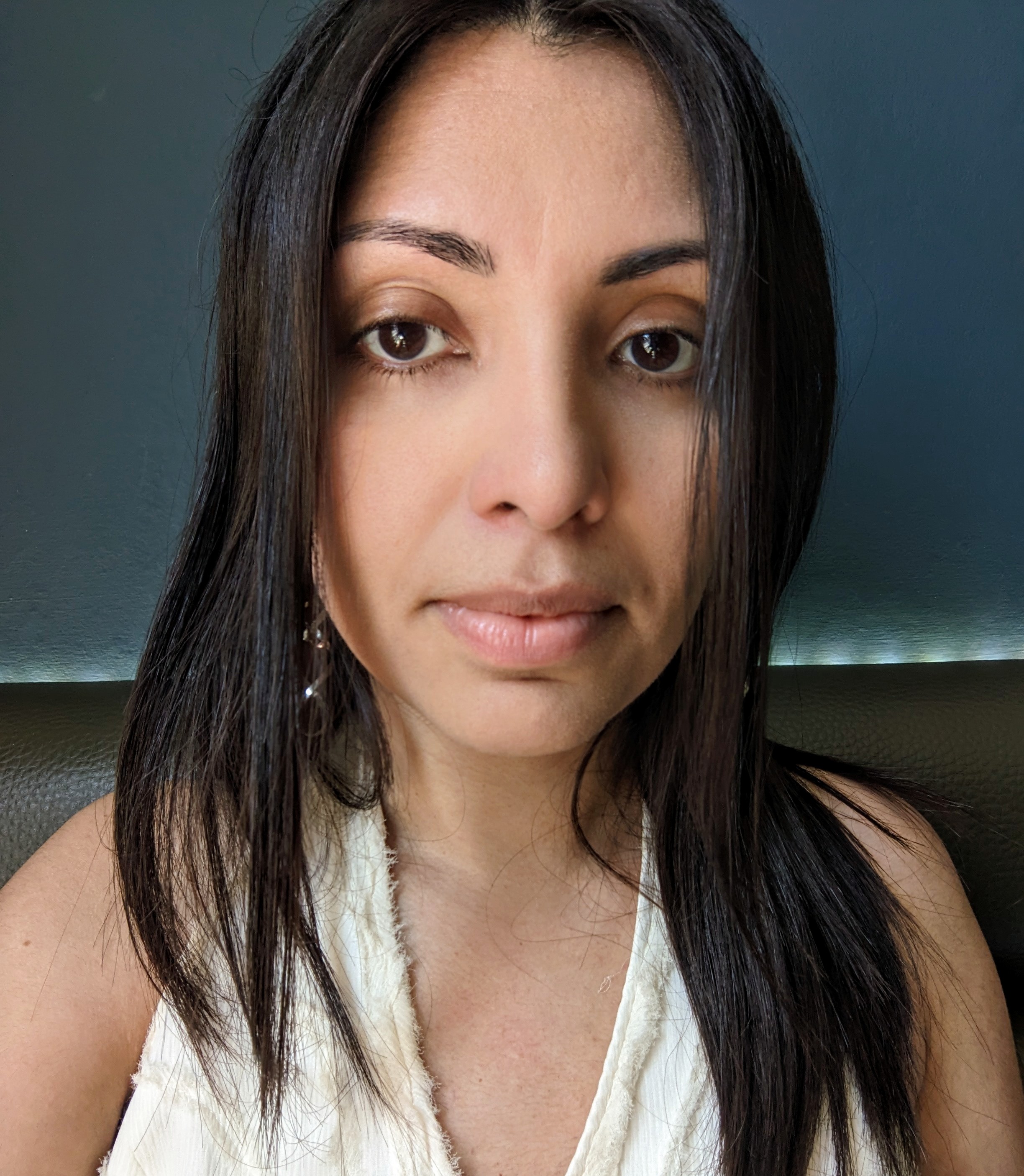 Rescuing Sex Work from Anti-Trafficking: Theorising Anti-Trafficking ...
