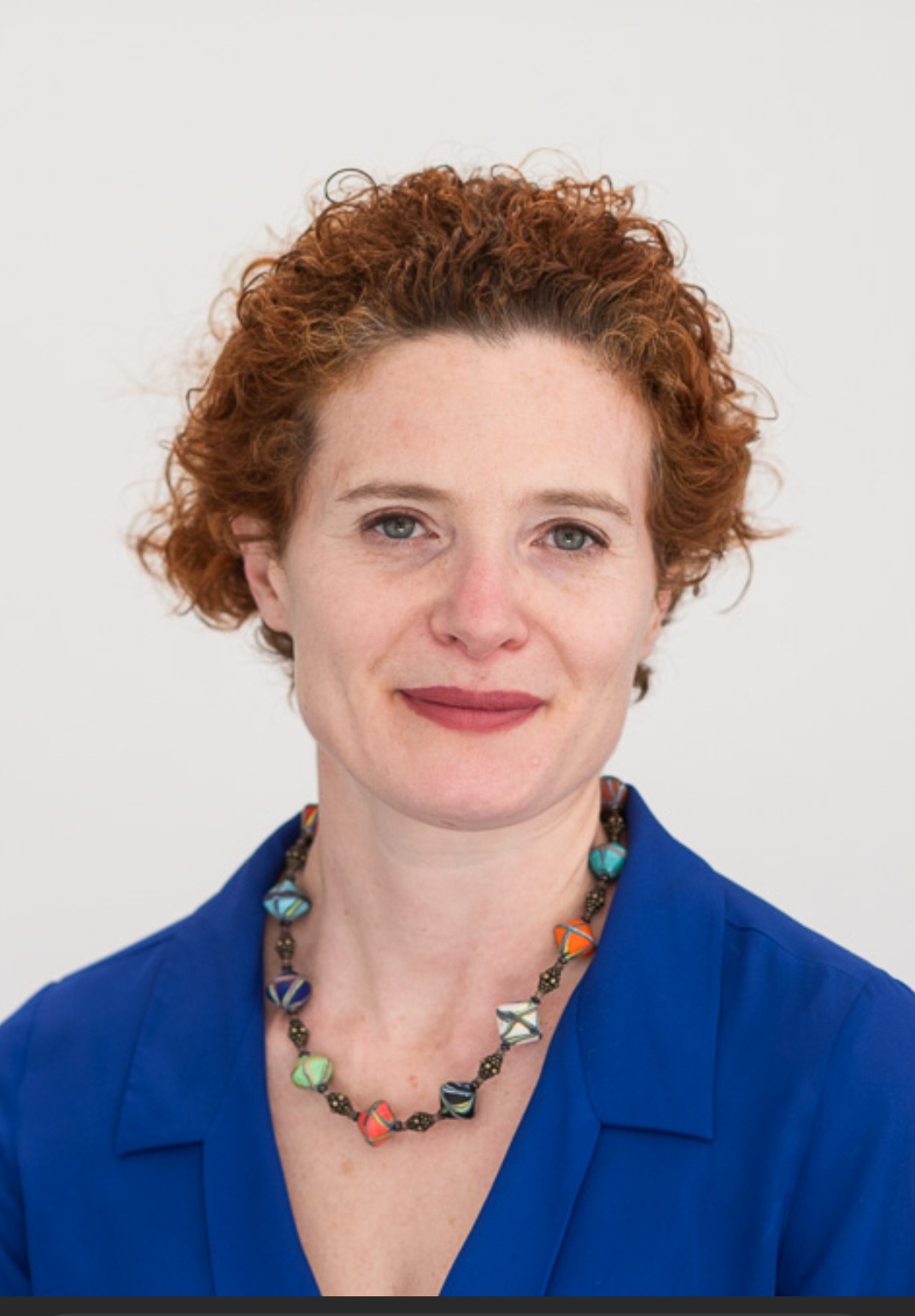 Professor Anna Lora-Wainwright | Oxford School of Global and Area Studies